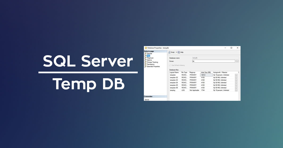 Húmedo inoxidable velocidad limpiar pantalla sql bicicleta Machu Picchu ...